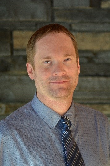 A new brand on the horizon? - College of Physicians & Surgeons of ...