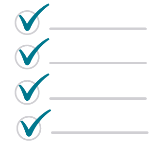 Tips to Get Ready for 2020 Practice Permit Renewal - College of ...