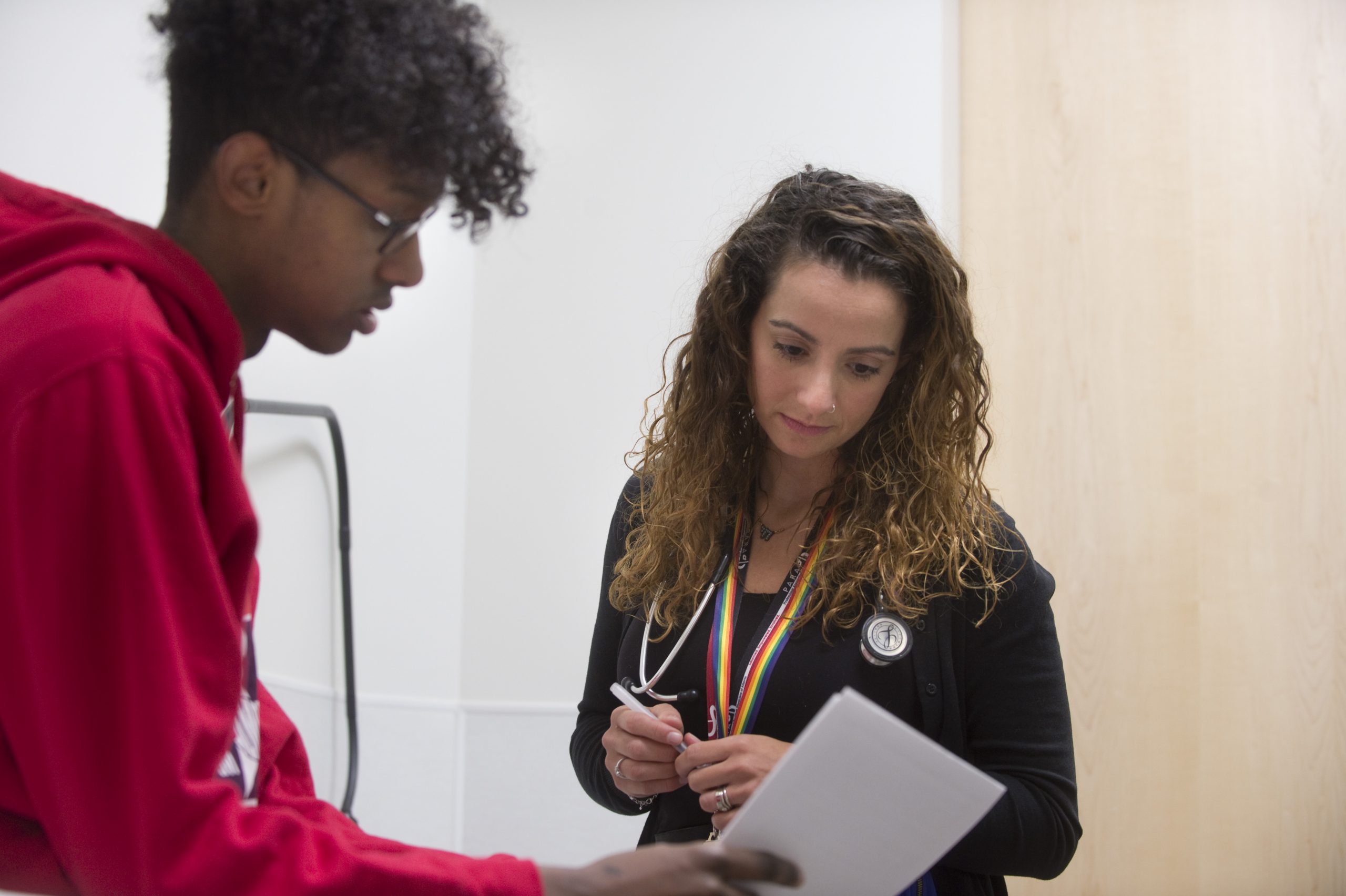 FAQs - College of Physicians & Surgeons of Alberta | CPSA