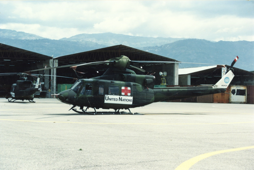 Medical Matters: a time to remember and a time to reflect - College of ...