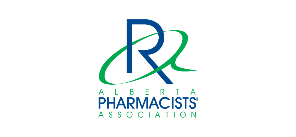 TPP Alberta - College of Physicians & Surgeons of Alberta | CPSA