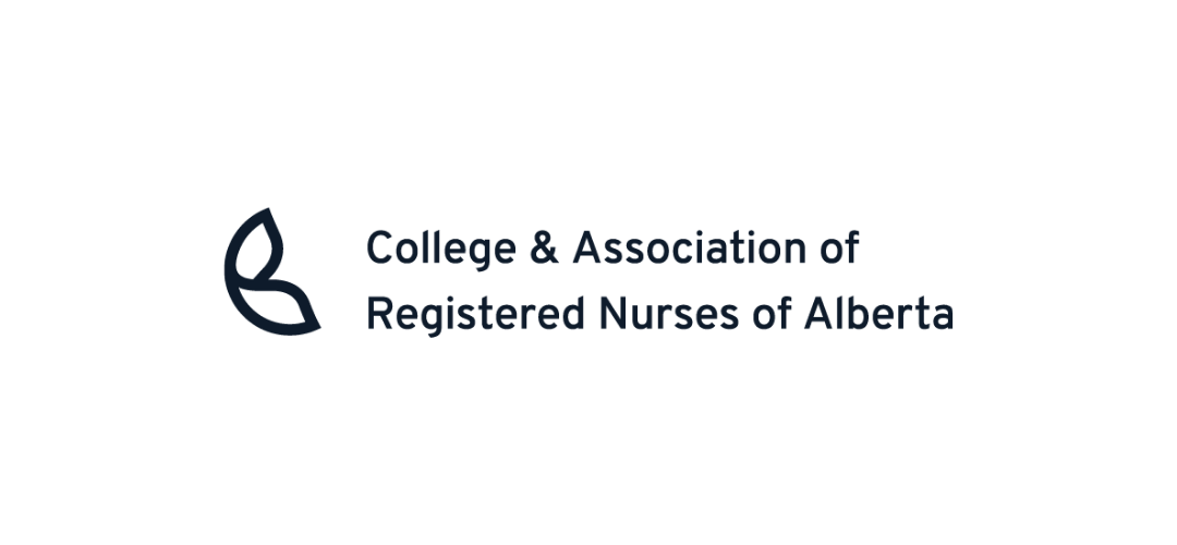 TPP Alberta - College of Physicians & Surgeons of Alberta | CPSA