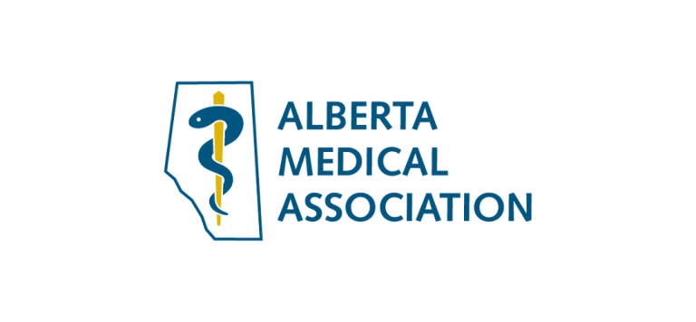 TPP Alberta - College of Physicians & Surgeons of Alberta | CPSA
