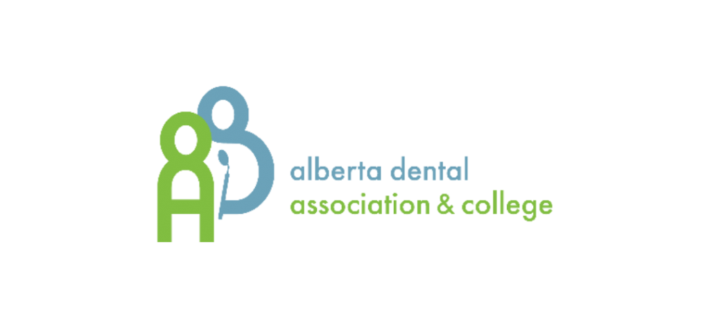 TPP Alberta - College of Physicians & Surgeons of Alberta | CPSA