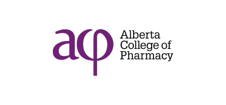 TPP Alberta - College of Physicians & Surgeons of Alberta | CPSA