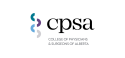 TPP Alberta - College of Physicians & Surgeons of Alberta | CPSA