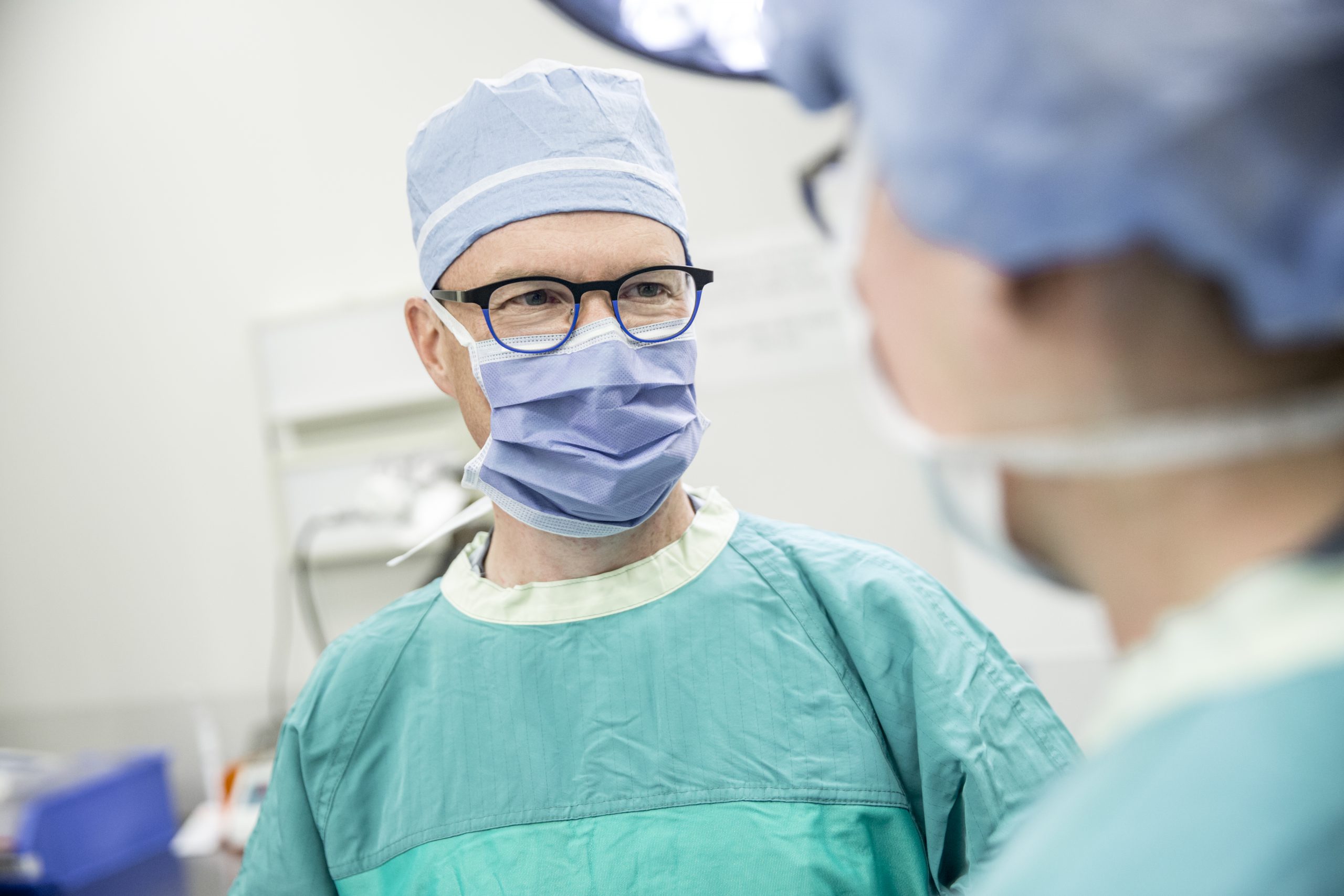 From AHS Surgical COVID 19 Wave 2 Recovery Plan College Of from-ahs-surgical-covid-19-wave-2-recovery-plan-college-of