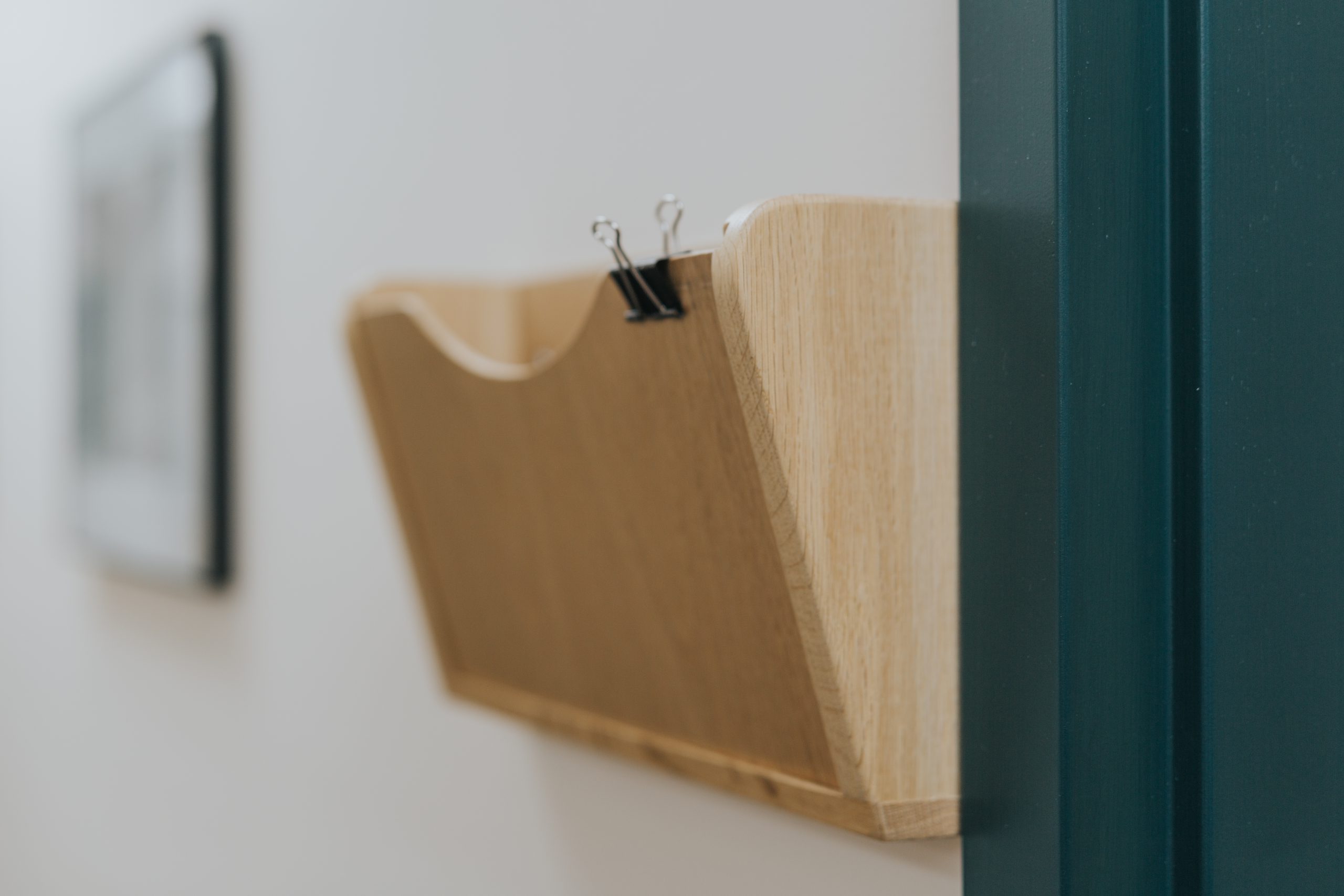 2026 annual renewal opens on Nov. 3 - College of Physicians & Surgeons ...