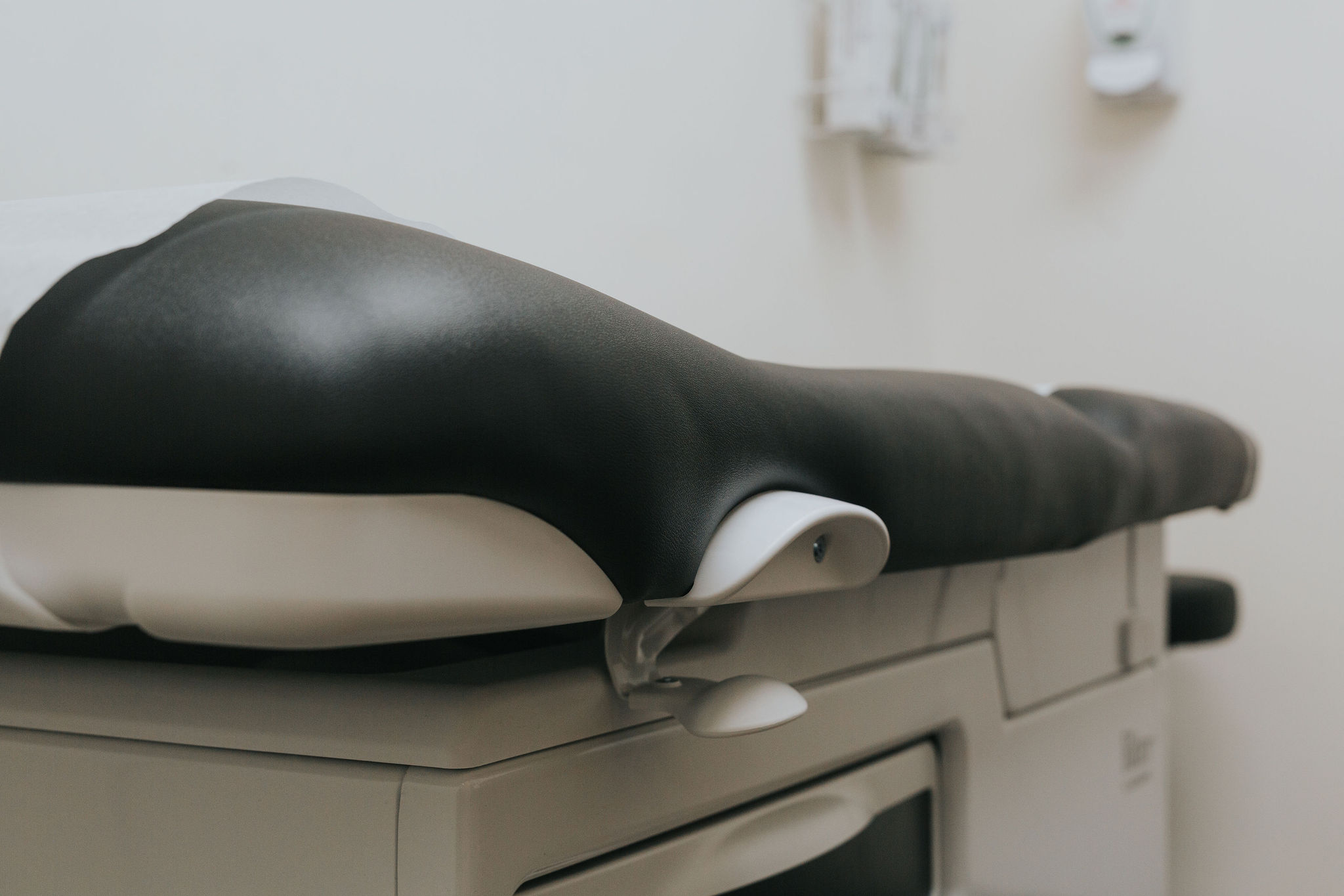 Medical Matters: Promoting infection prevention and control in Alberta ...