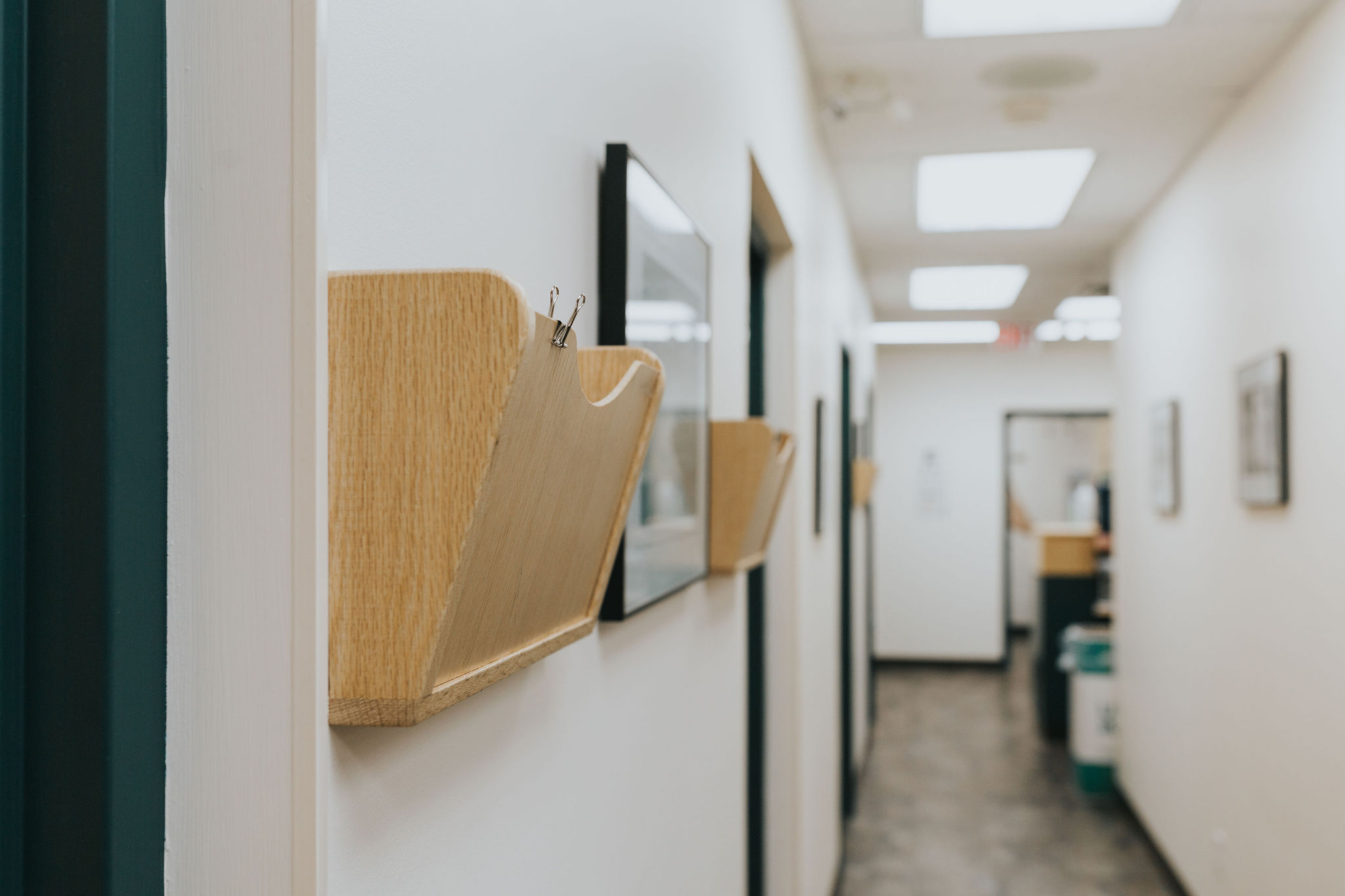 Medical Matters: CPSA’s Practice Readiness Assessment - College of ...