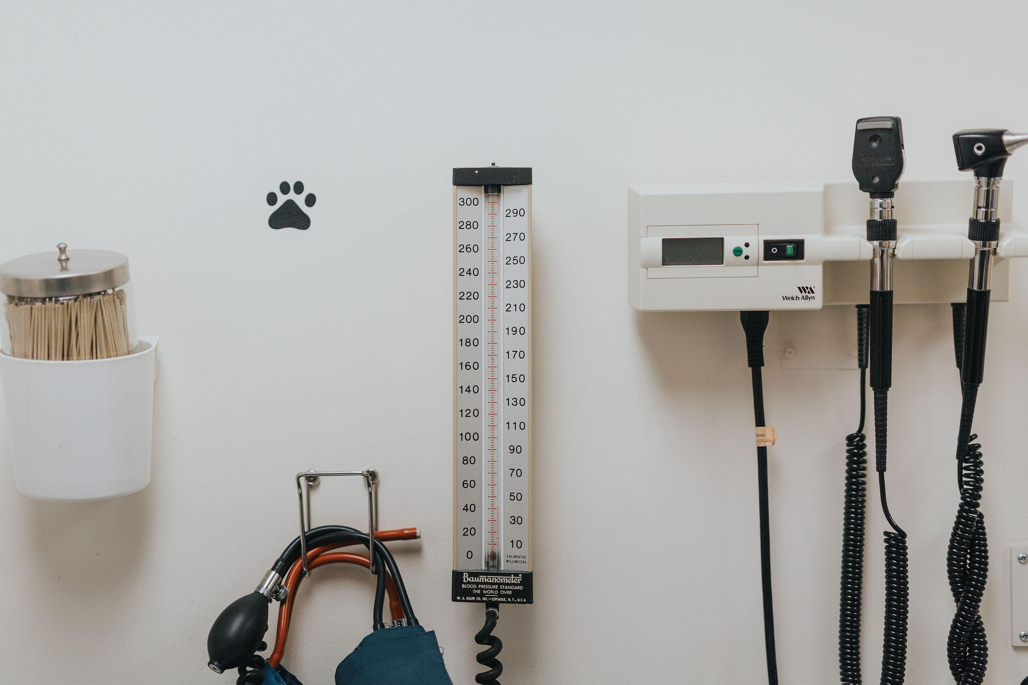 Upcoming hearing: Dr. Zia Rahman, Sept. 10, 2025 - College of ...