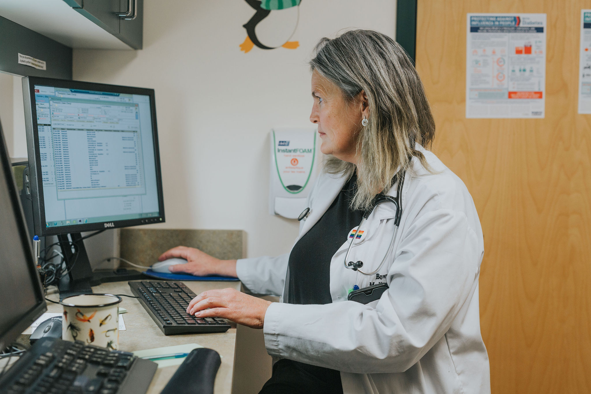 What do PPIP and MD Snapshot-Prescribing have in common? We'll tell you ...