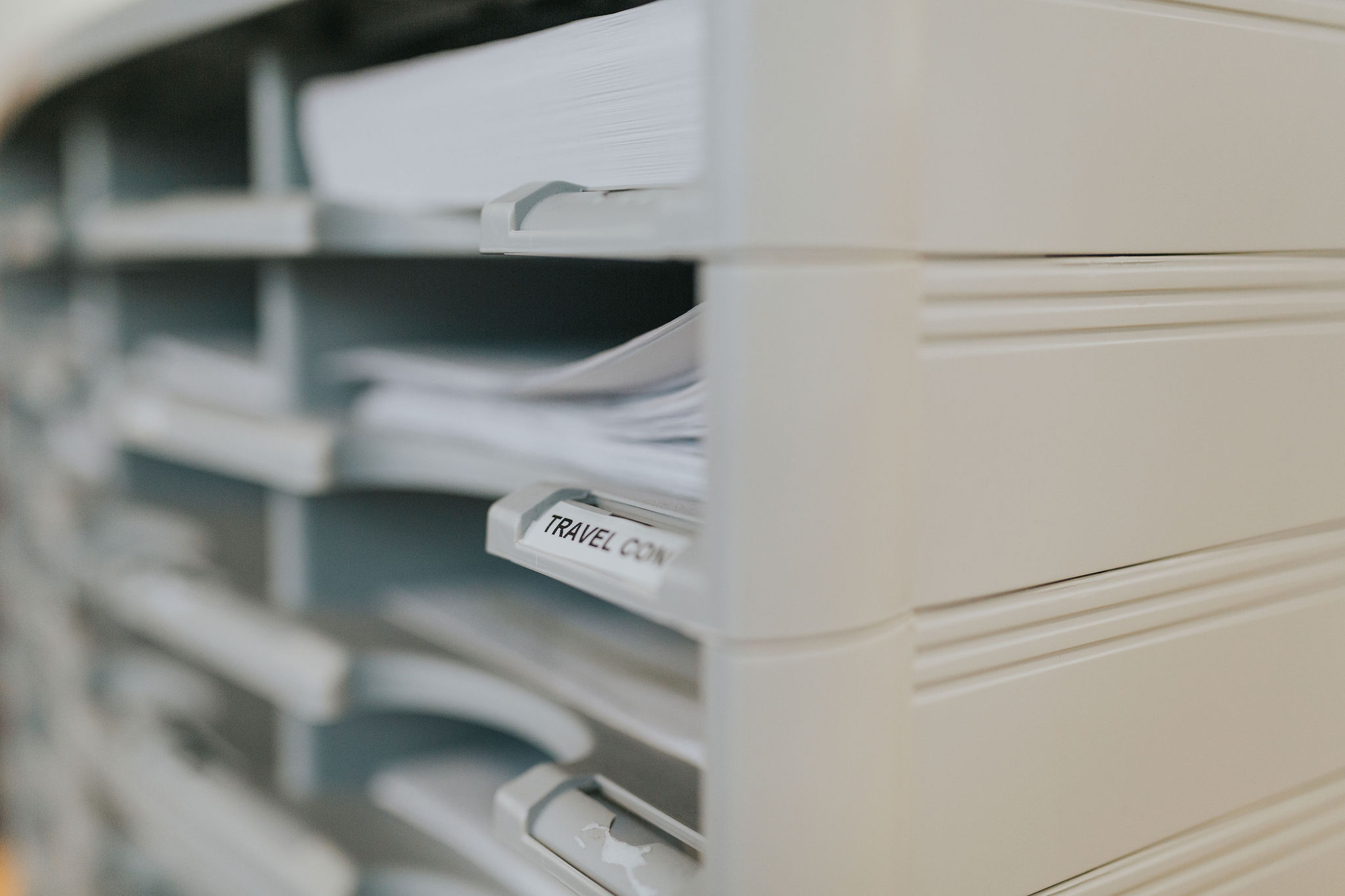 Standards of Practice: What’s new and what’s changing? - College of ...