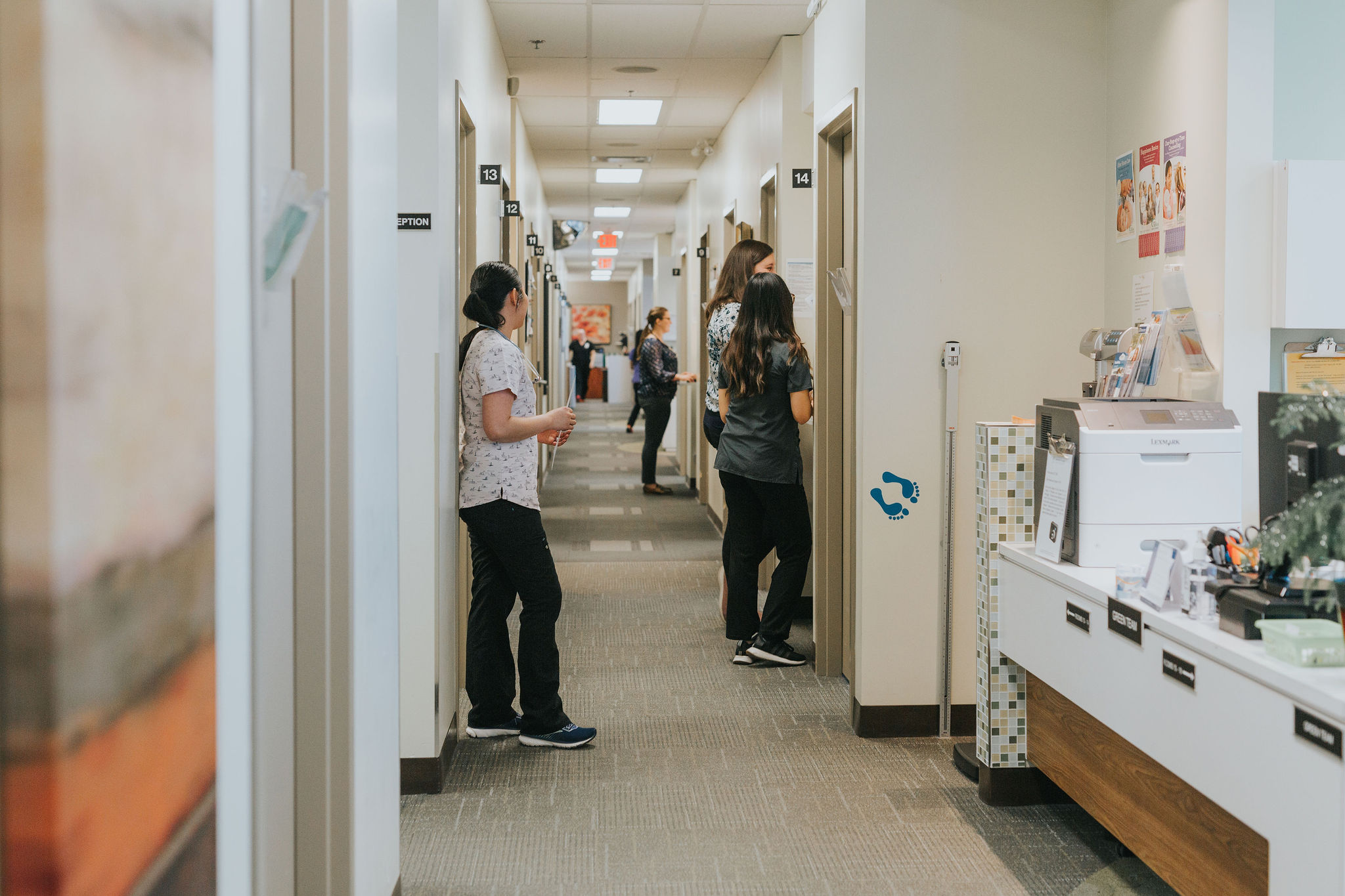 2023 annual renewal starts on Nov. 1 - College of Physicians & Surgeons ...