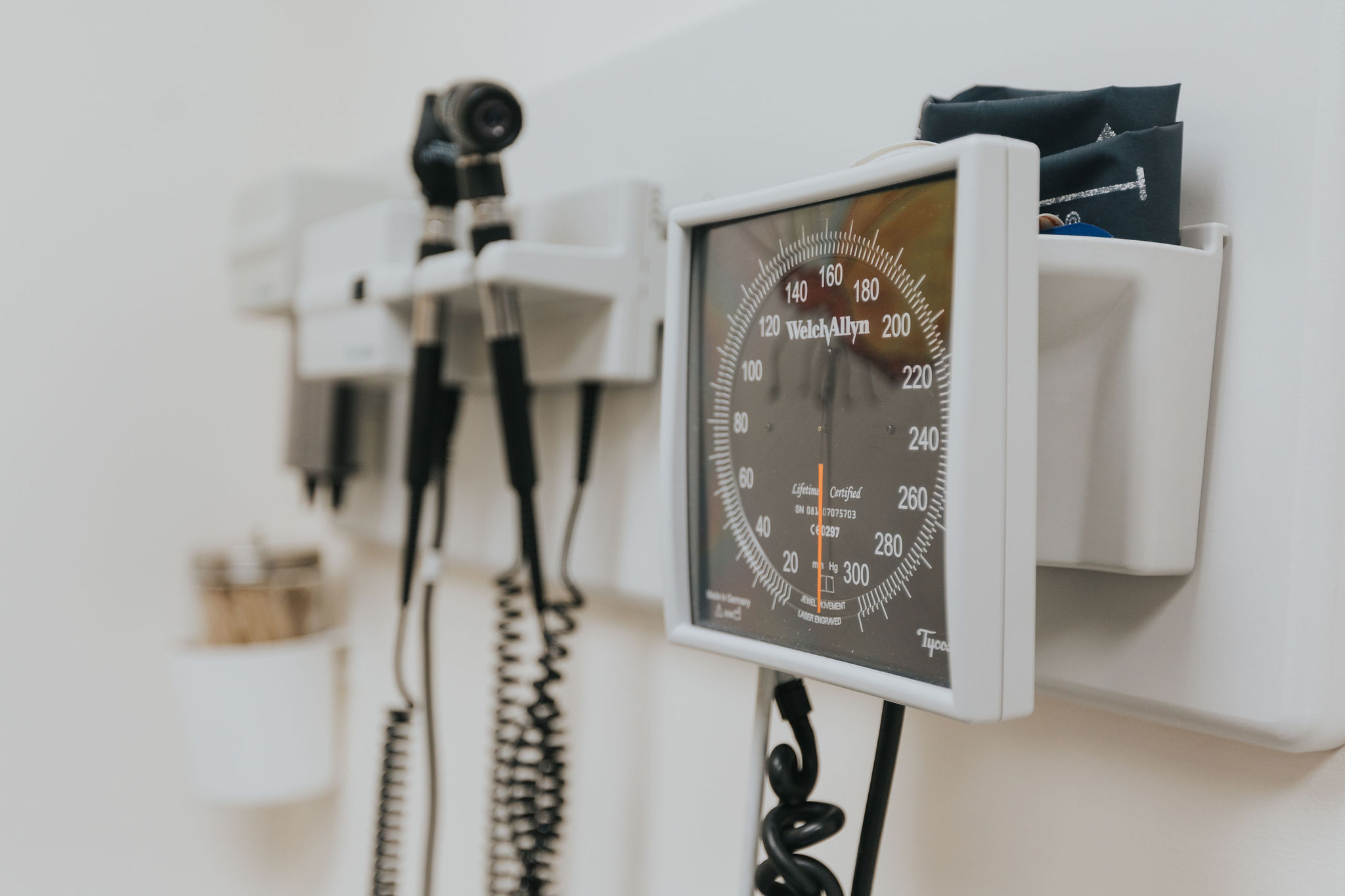 New data for family physicians now available - College of Physicians ...