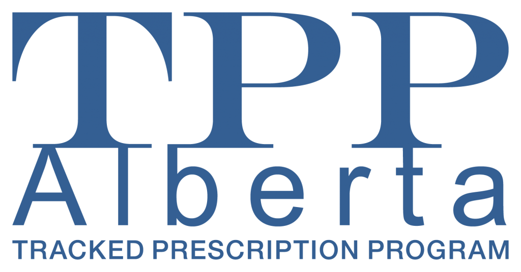 TPP Alberta - College of Physicians & Surgeons of Alberta | CPSA