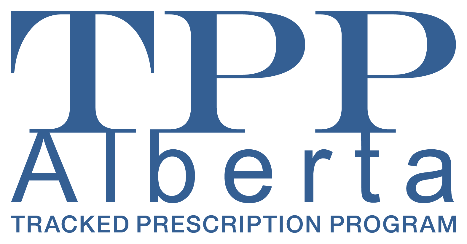 TPP Alberta - College of Physicians & Surgeons of Alberta | CPSA