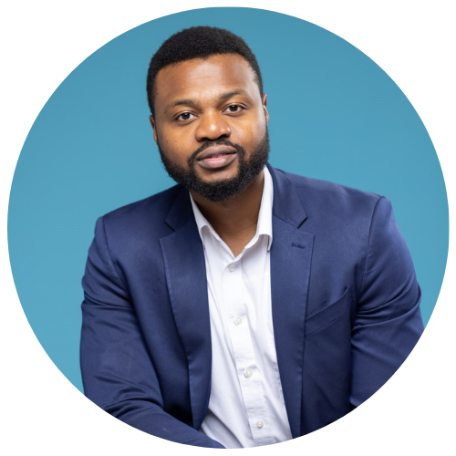 Cultural differences as barriers to patient care - College of ...