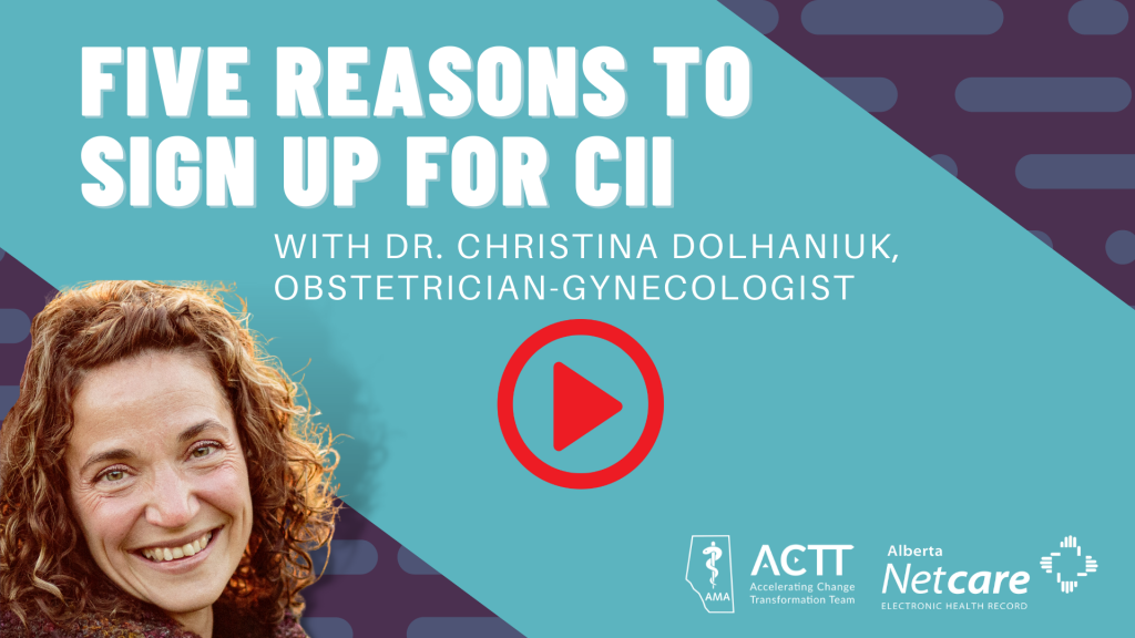 Five reasons to send your consults to Netcare - College of Physicians ...