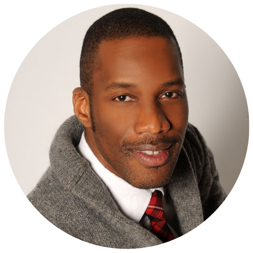 Medical Matters: Next Gen - College of Physicians & Surgeons of Alberta ...