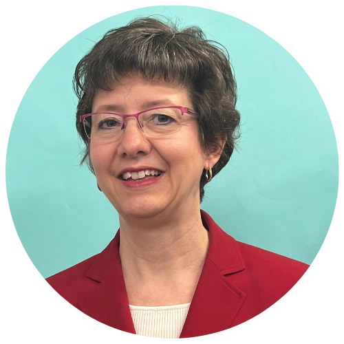 Medical Matters: how is your CPSA annual fee used? - College of ...