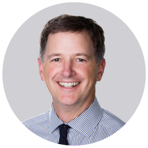 Medical Matters: CPSA’s Practice Readiness Assessment - College of ...