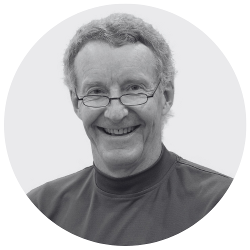 Announcing newly-elected and returning CPSA Councillors - College of ...