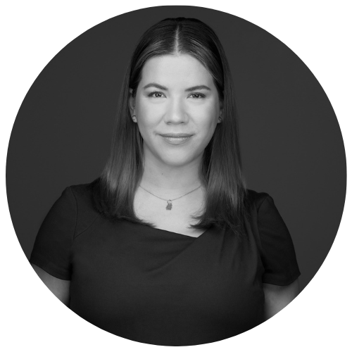 Announcing newly-elected and returning CPSA Councillors - College of ...