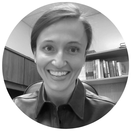 Announcing newly-elected and returning CPSA Councillors - College of ...