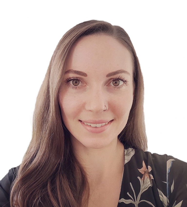 Congratulations to U of C’s 2022 Dr. Marnie Hinton Award recipients, Dr ...