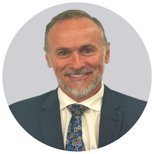 Medical Matters: Embracing change - College of Physicians & Surgeons of ...