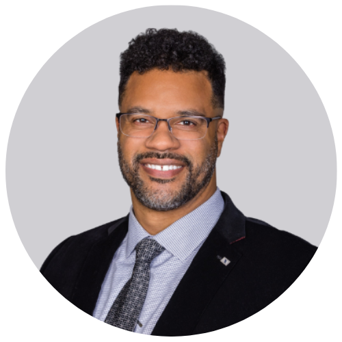 A behind-the-scenes look at being a CPSA Councillor - College of ...