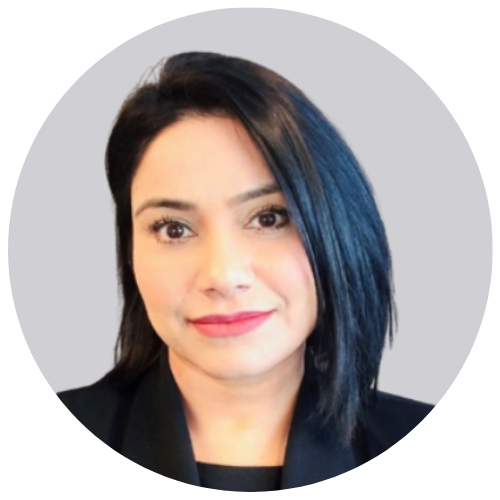 Medical Matters: Inside the Complaint Review Committee and Hearing ...