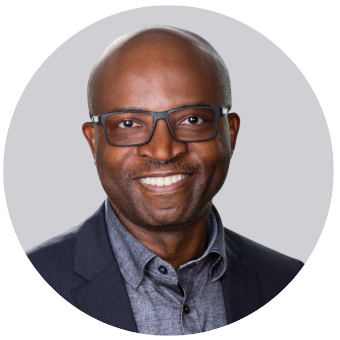 CPSA Council appoints 2024 Executive Committee - College of Physicians ...