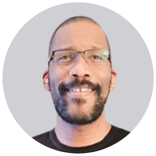 Medical Matters: Streamlining the complaints process - College of ...