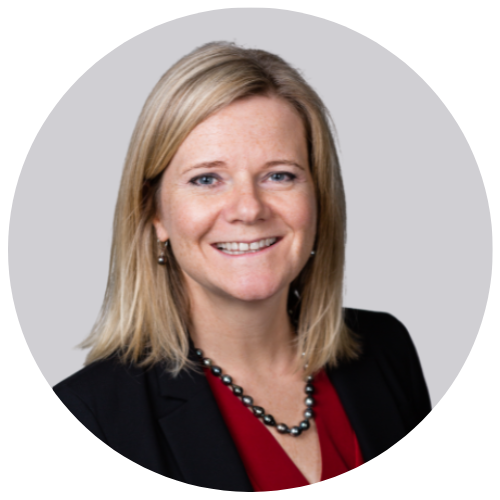 Medical Matters: Quality improvement at CPSA - College of Physicians ...