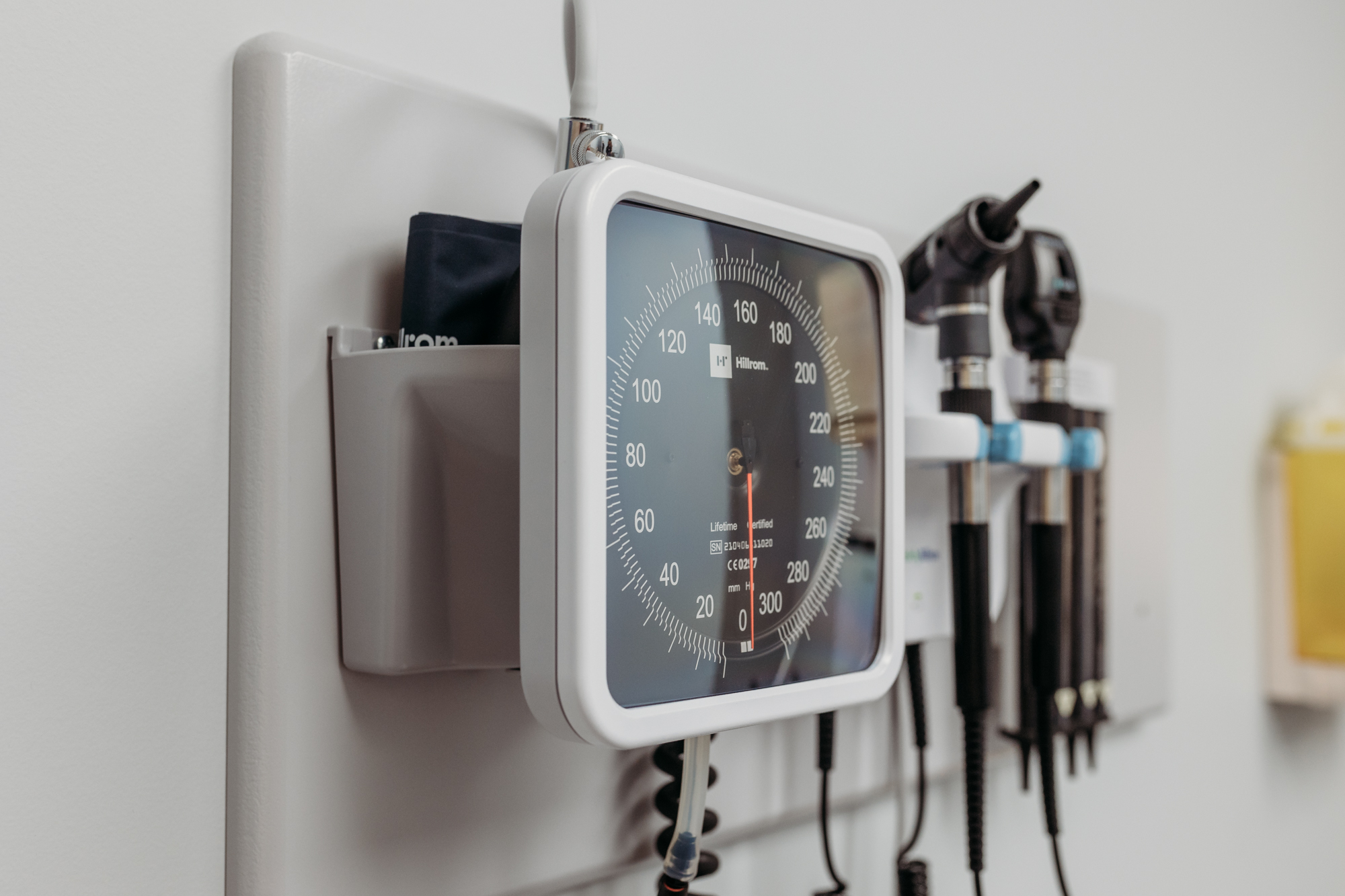 Health Monitoring - College of Physicians & Surgeons of Alberta | CPSA