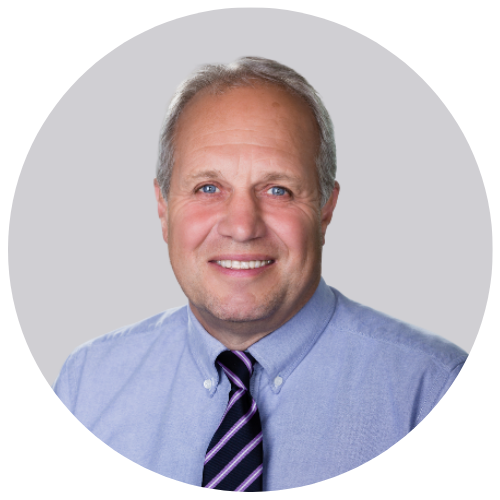 Medical Matters: Salutations from Accreditation - College of Physicians ...