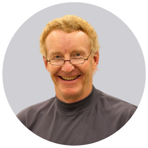 Upcoming Council election: Why run for CPSA Council? - College of ...