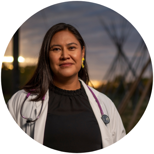 Medical Matters: Introducing CPSA's 2025 Council Chair - College of ...