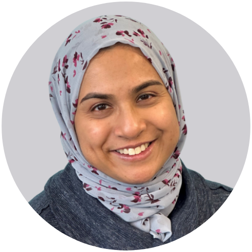 Medical Matters: Updates from the Registration department - College of ...